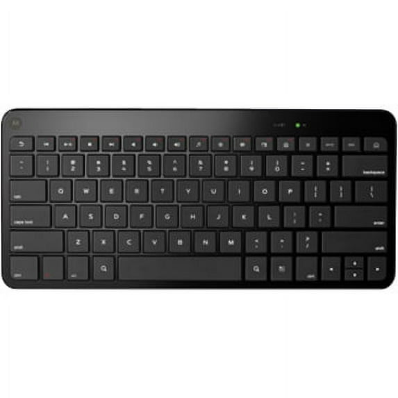 Zebra Keyboard - Walmart.com