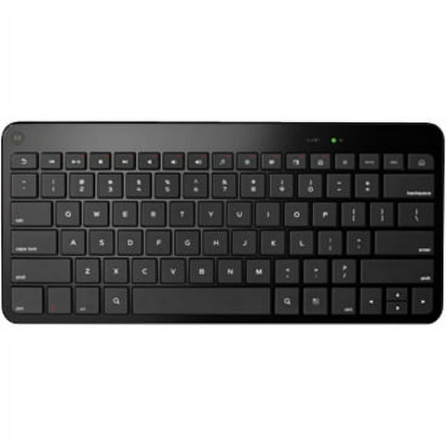 Zebra Keyboard - Walmart.com