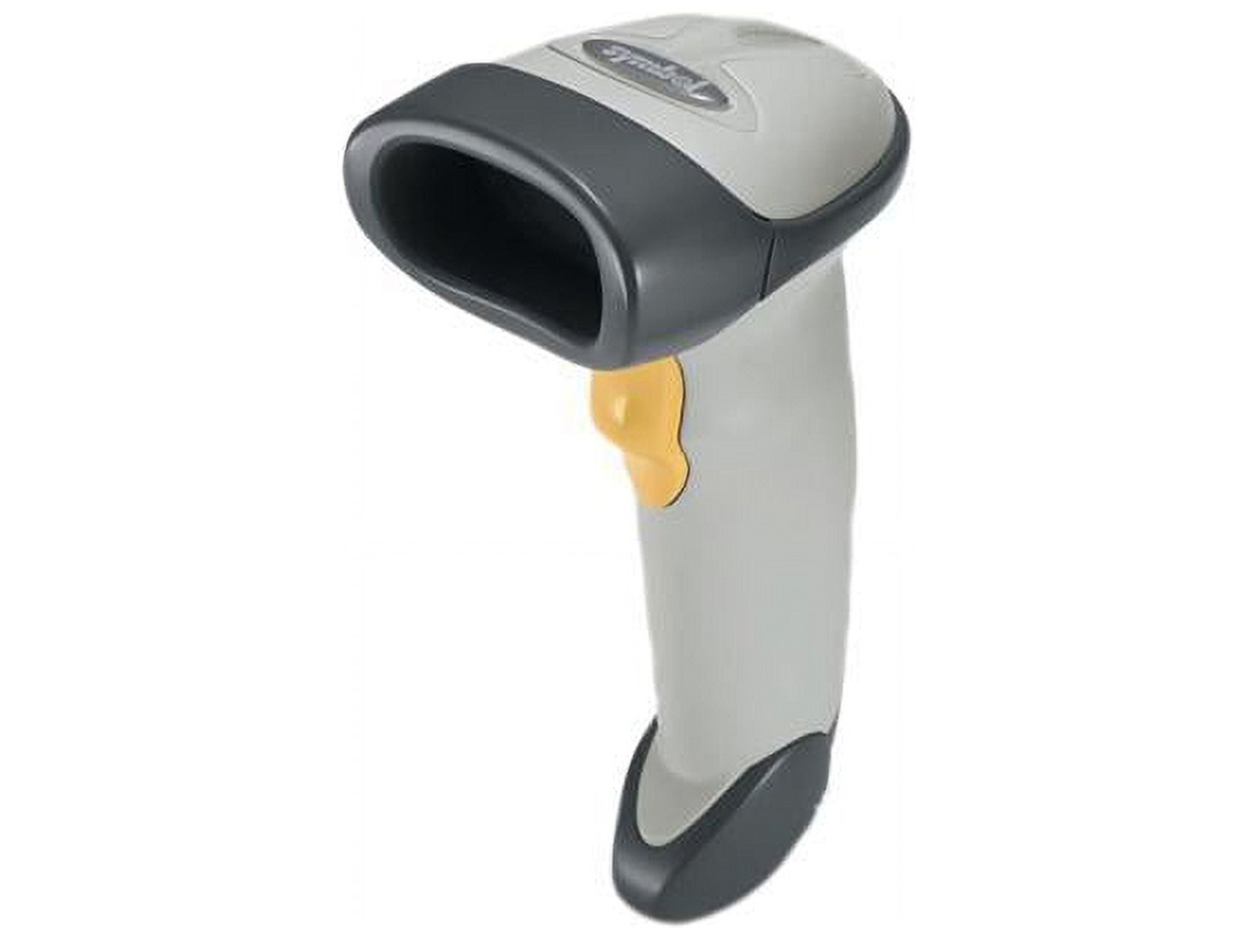 Zebra LS2208 Bar Code Reader - Walmart.com