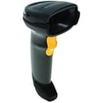Zebra LS2208 Digital Handheld Barcode Scanner - Corded, Desktop ...