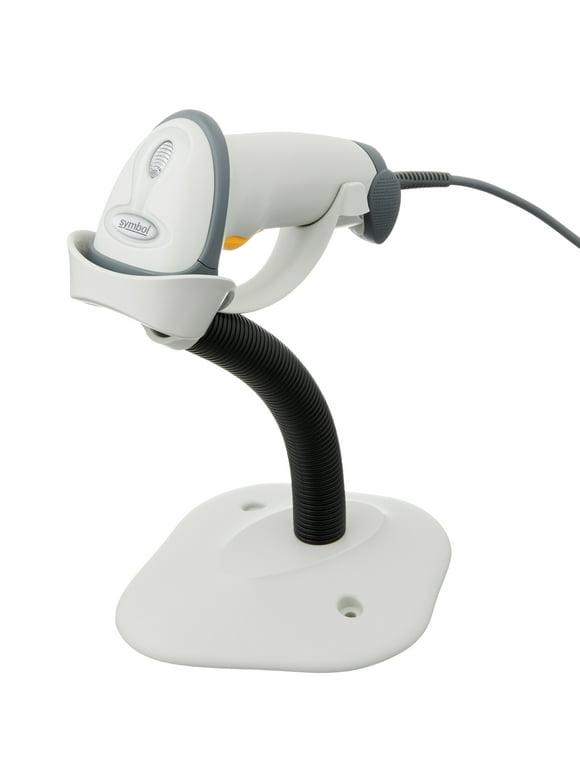 Pricing Guns in Store Fixtures & Equipment - Walmart.com