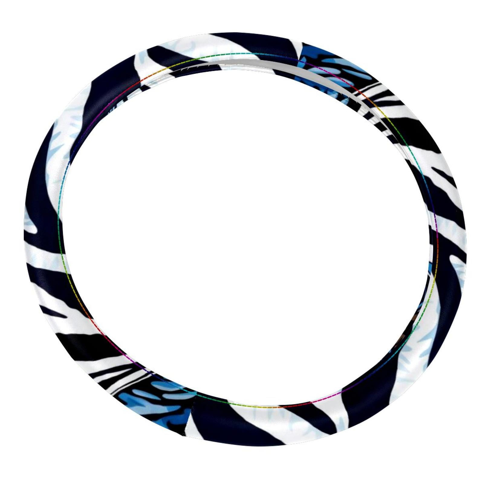 Zebra Official Backpack School Bag with Adjustable Straps - Walmart.com