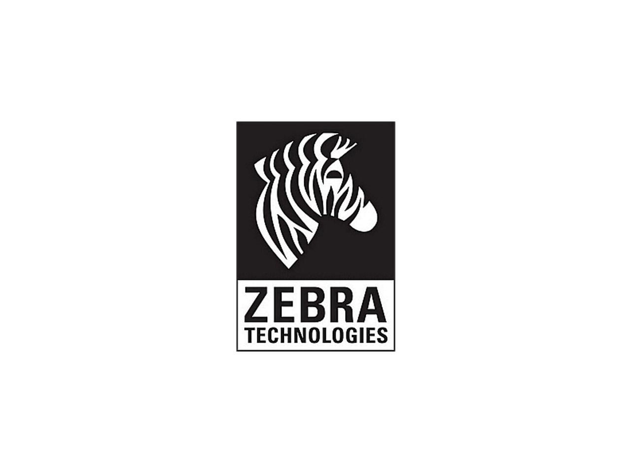 Zebra P1004237 Thermal Printhead - Walmart.com