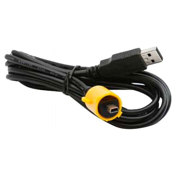 Zebra Cell Phones, Unlocked & No-Contract Phones, Prepaid Phones ...