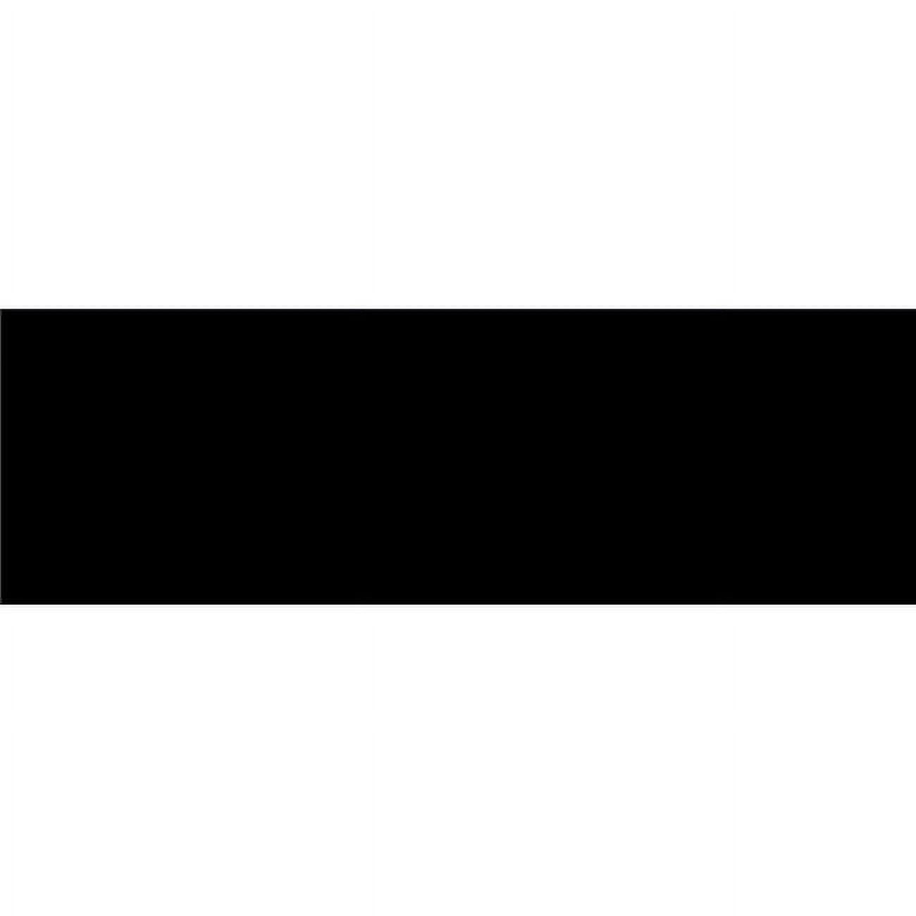 Zebra P1094901 Printer Profile Manager Enterprise Perpetual License - 1 ...