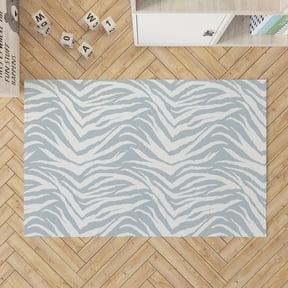 Delta Mat