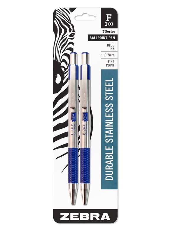Ballpoint Pens in Pens - Walmart.com