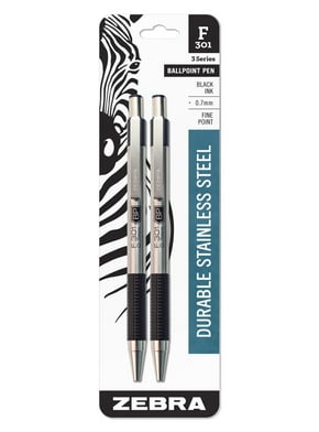 Ballpoint Pens in Pens - Walmart.com