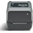 Zebra Pen Thermal Transfer Label Printer ZD621, Wired and Wireless ...