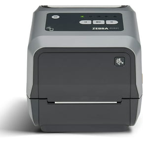 Wire Printers