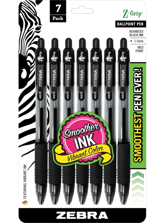 pens - Walmart Business