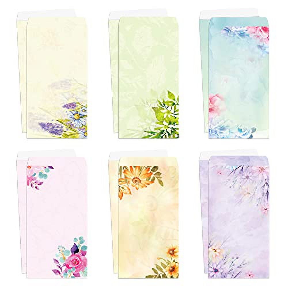 Zebra Pen Zensations Fountain Pen Set, Fine Point 0.6mm, Black Non-Toxic Ink, Stainless Steel ...