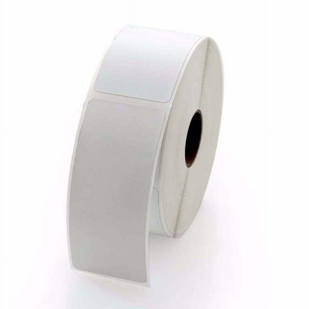 Zebra Pharmacy Labels 1.5" x 3.5" (LV-800515-355) - Walmart.com