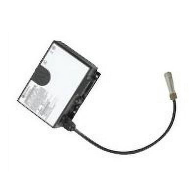 Zebra - Power adapter - DC 9 - 60 V - for Zebra VC70N0 - Walmart.com