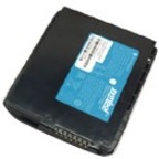 Zebra PowerPrecision+ Battery - Walmart.com