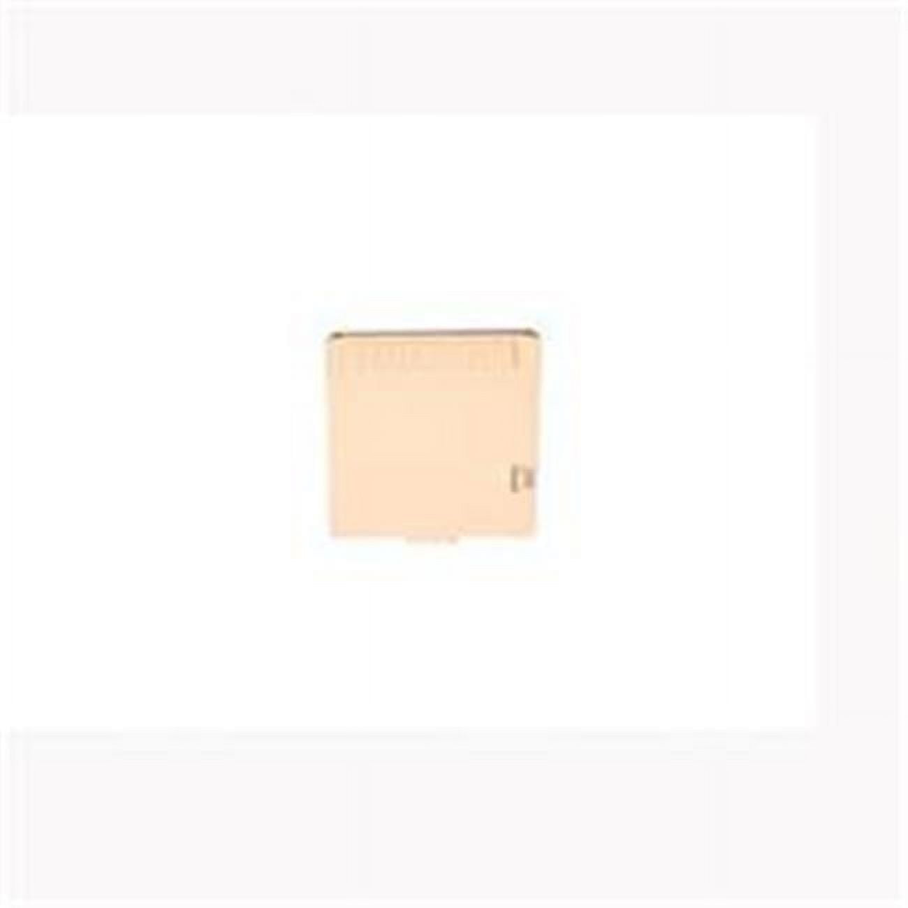 Zebra RV EC147CW Cable Hatch Colonial- White - Walmart.com