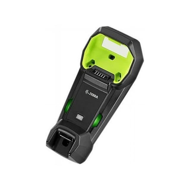 Zebra Stb3678 C100f3ww Charging Communication Cradle For Li Ds3678