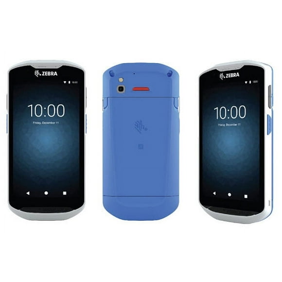 Handheld PC