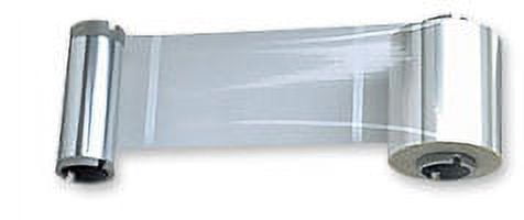 Zebra Ultraviolet UV Green Specialty Ribbon, 1000 prints - Walmart.com