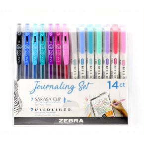 Pens in Office Supplies - Walmart.com