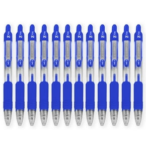 Mini Pens