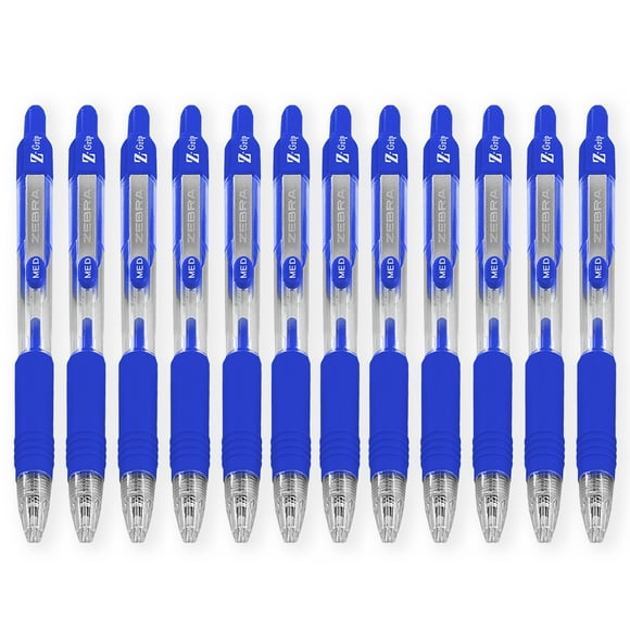 Mini Pens