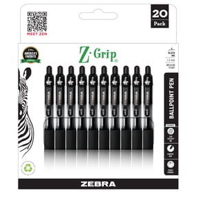 Zebra - Walmart.com