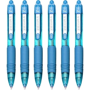 Mini Pens