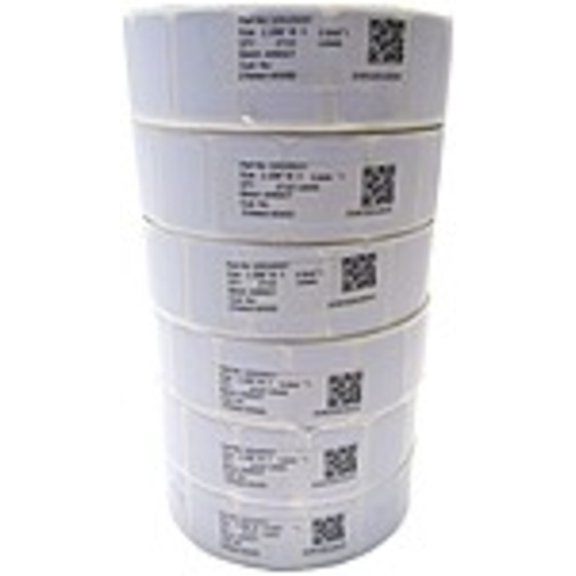 Shipping Label Printer