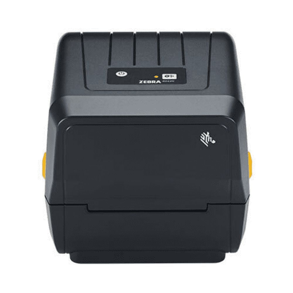 Zebra ZD220t Barcode Label Printer (ZD22042-T01G00EZ) - Walmart.com
