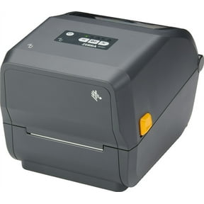 Zebra Printer