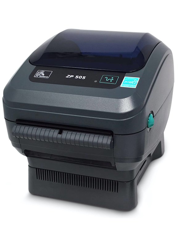 Label Makers in Labels & Label Makers - Walmart.com