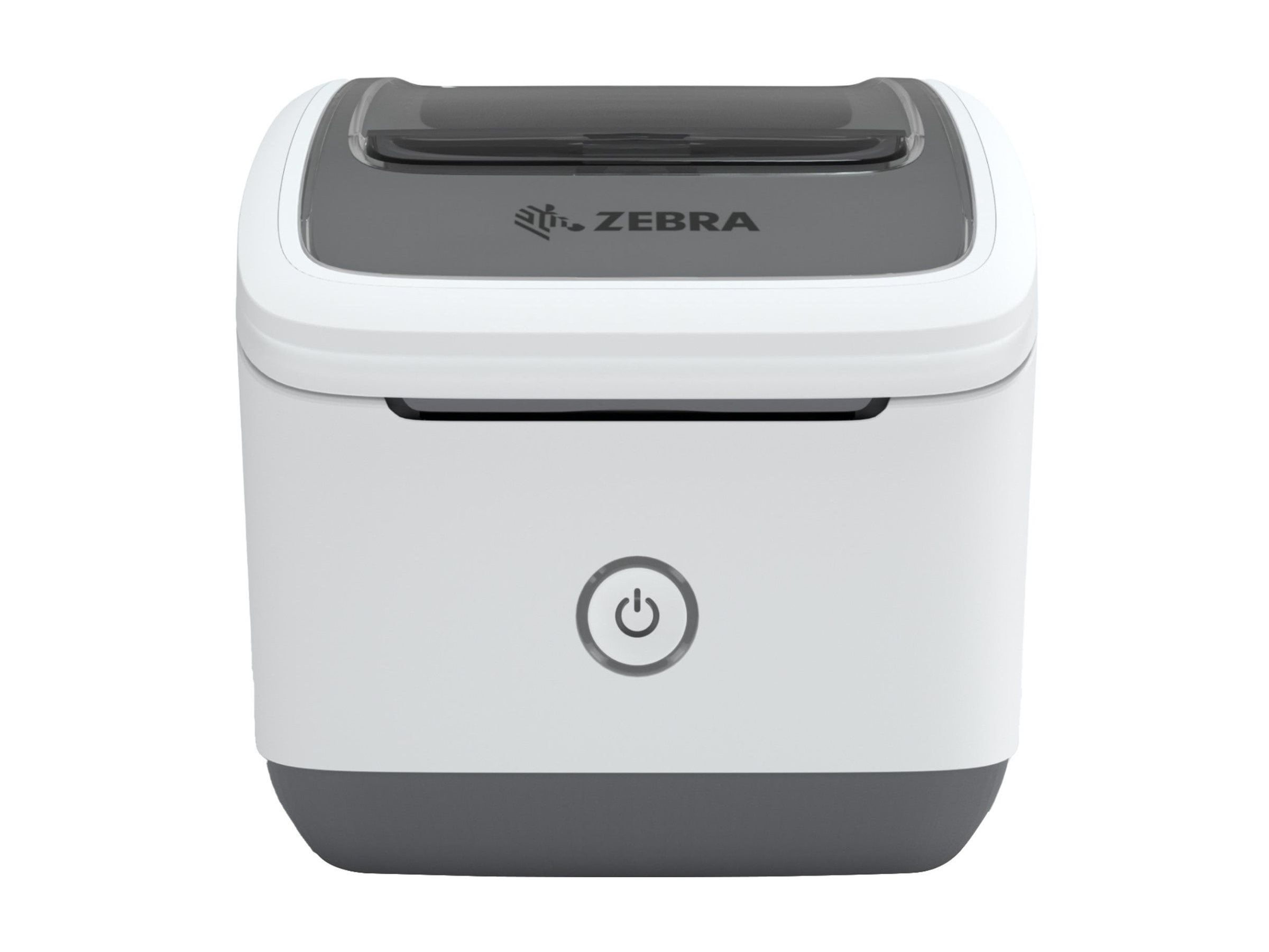 Zebra ZSB-DP22N Zsb Printer Gen 2 Base 2in Dt Labl 300 Dpi Smart ...