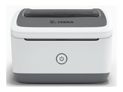 Zebra ZSB-DP24N Zsb Printer Gen 2 Base 4in Dt Labl 300 Dpi Smart ...