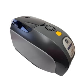 Hid Card Printer
