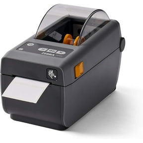 Thermal Printer