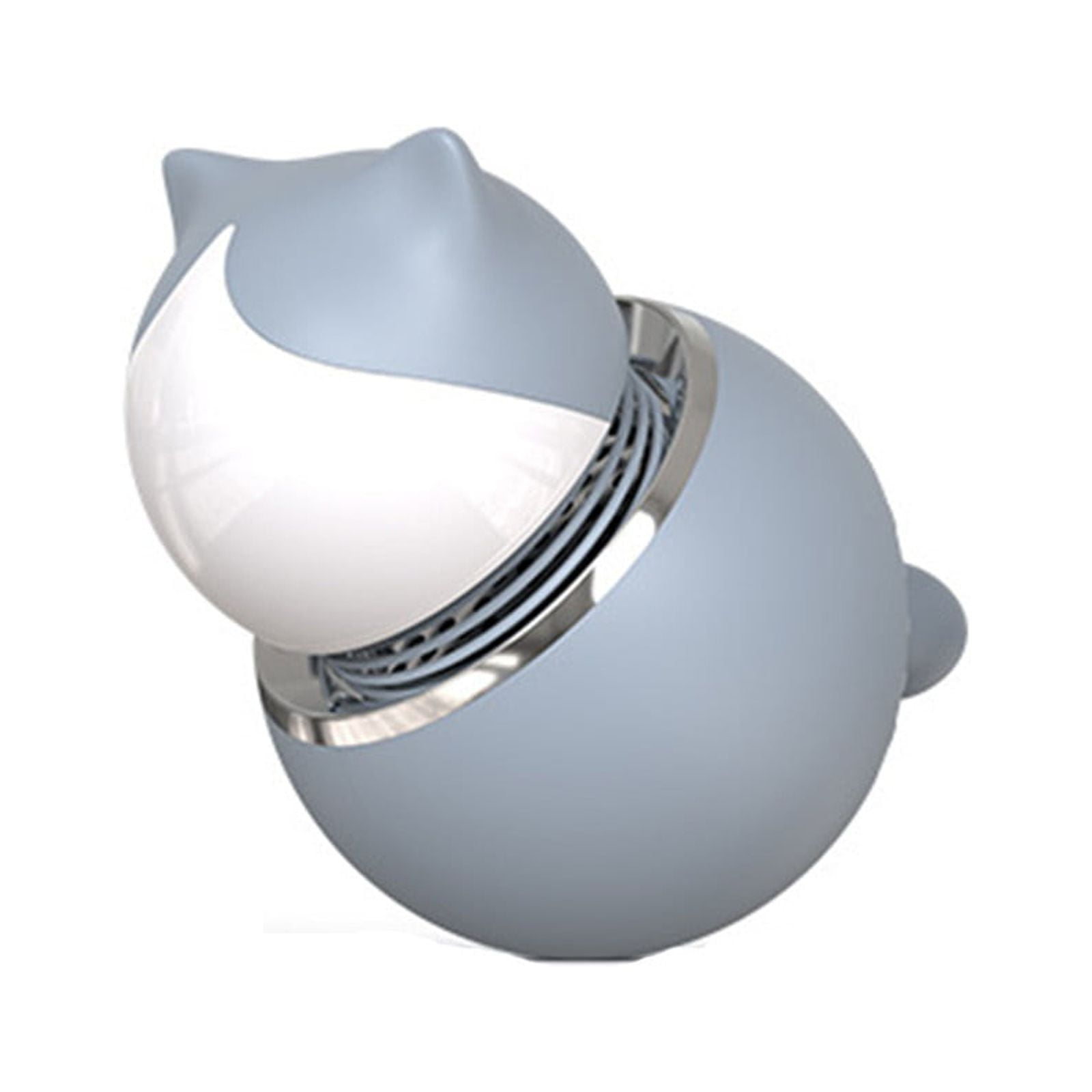 Zeceouar Aromatherapy Diffuser,Oil Diffusers Car Essential Oil Diffuser ...