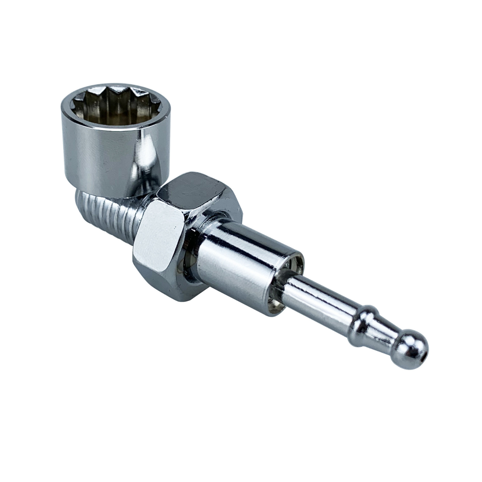 Zeceouar Clearance Deals! Clearance Items for Home Alloy Screw Pipe ... Zeceouar Clearance Deals! Clearance Items for Home Alloy Screw Pipe ...