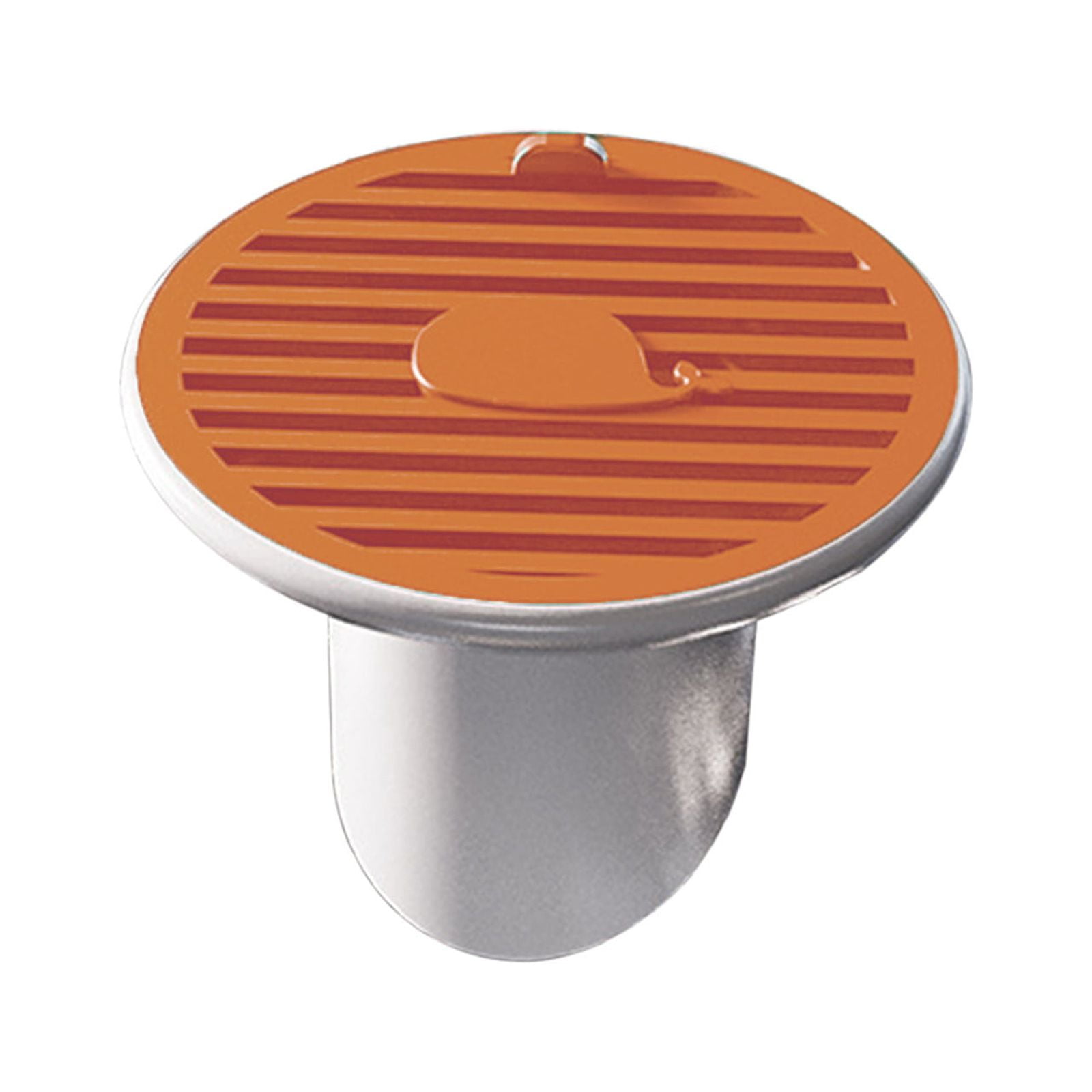 Zeceouar Clearance Items Drains Backflow Preventer Shower Floor Drains ...