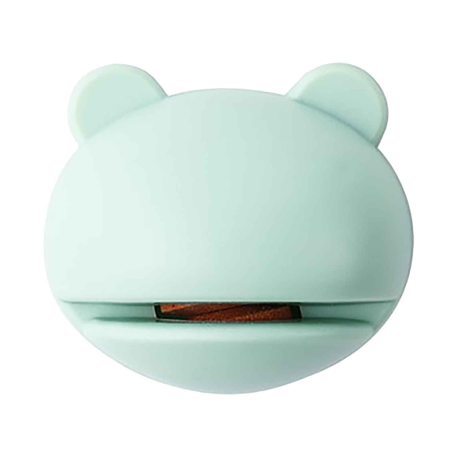 Zeceouar Items for Home Cartoon Knife Sharpener Kitchen Whetstone ...