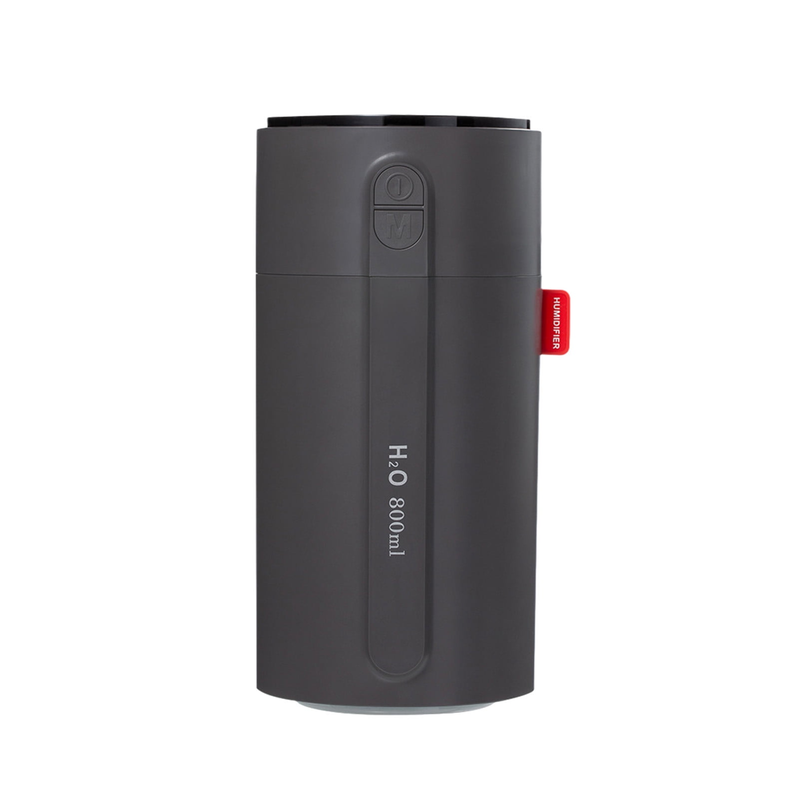 Zeceouar Items for Home Intelligent Sensing Two-head Spray Mist ...