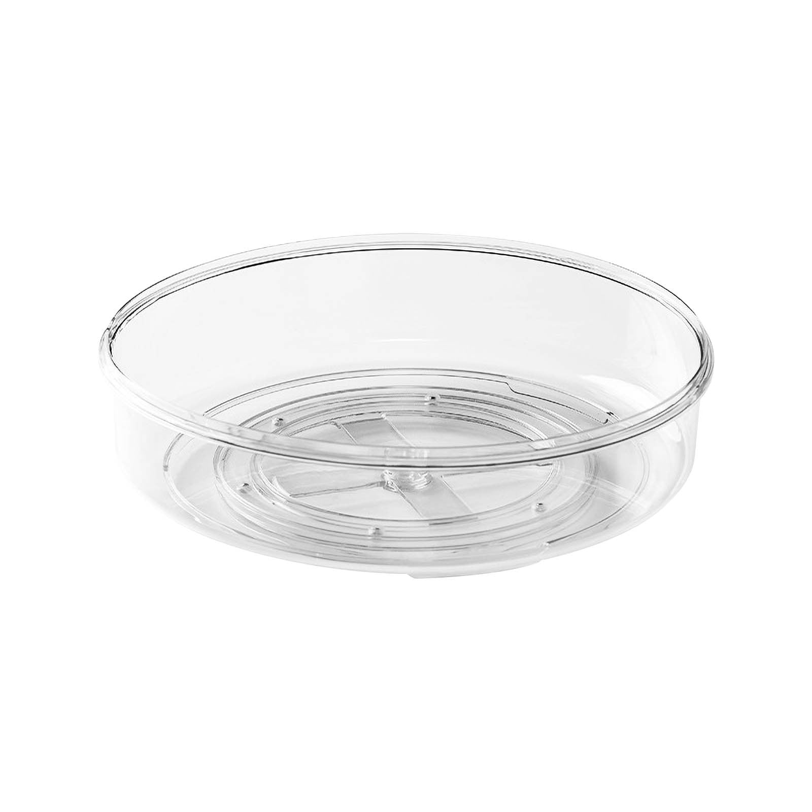 Zeceouar Items for Home Kitchen Rotating Storage Rack Exquisite Storage ...