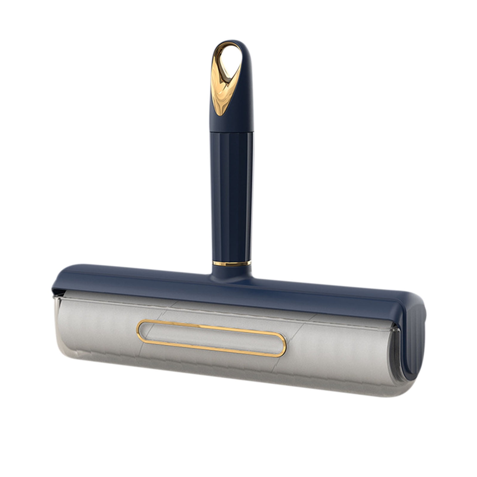 Zeceouar Items for Home Tearable Hair Remover for Household Clothing ...