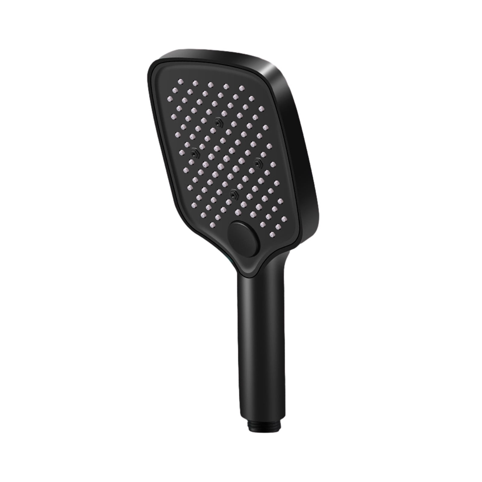Zeceouar Clearance Deals For Spring Shower Head High Pressure
