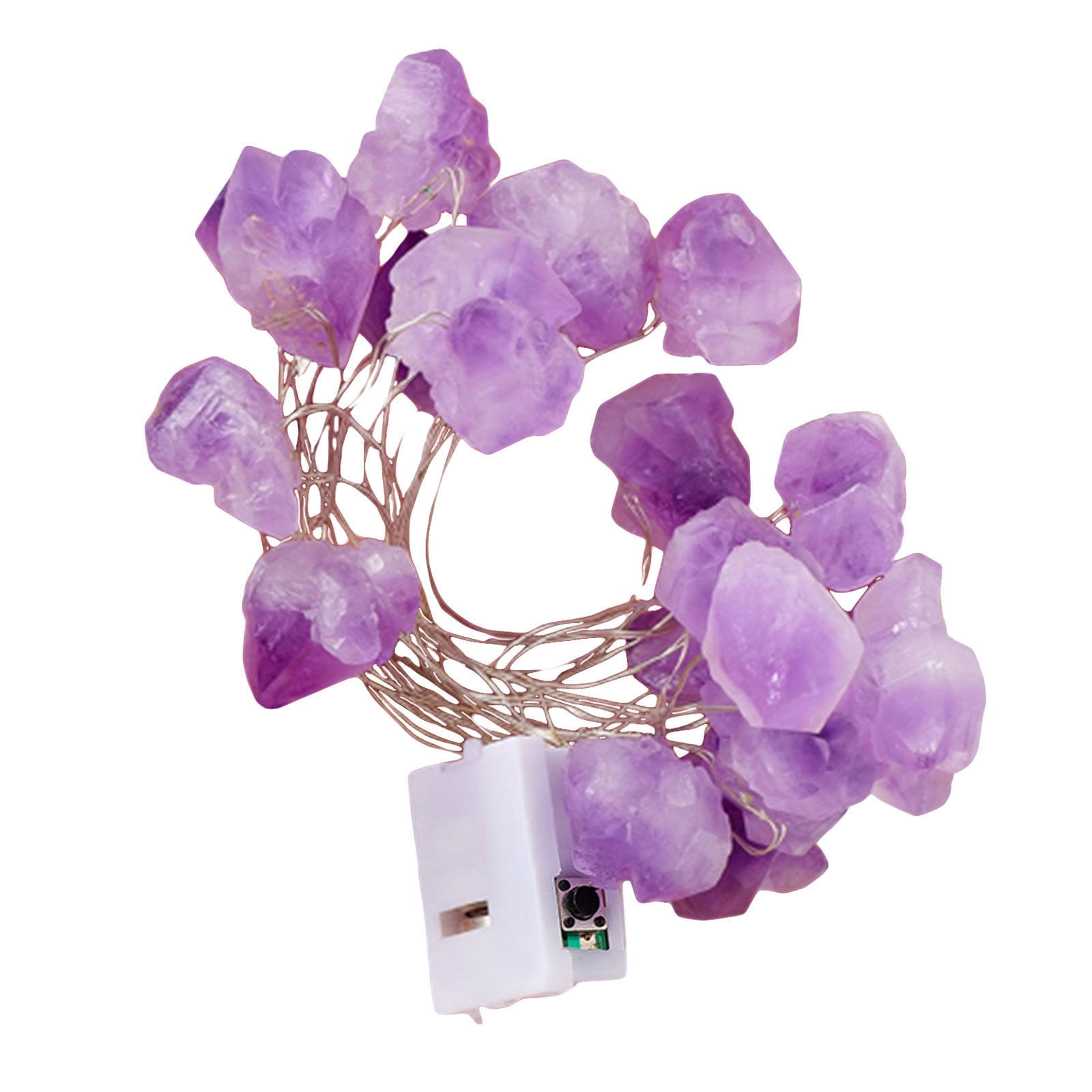 Zeceouar Foldable Dog Poop Waste ion Scoop,Sturdy Pet Poop Basket,With ...