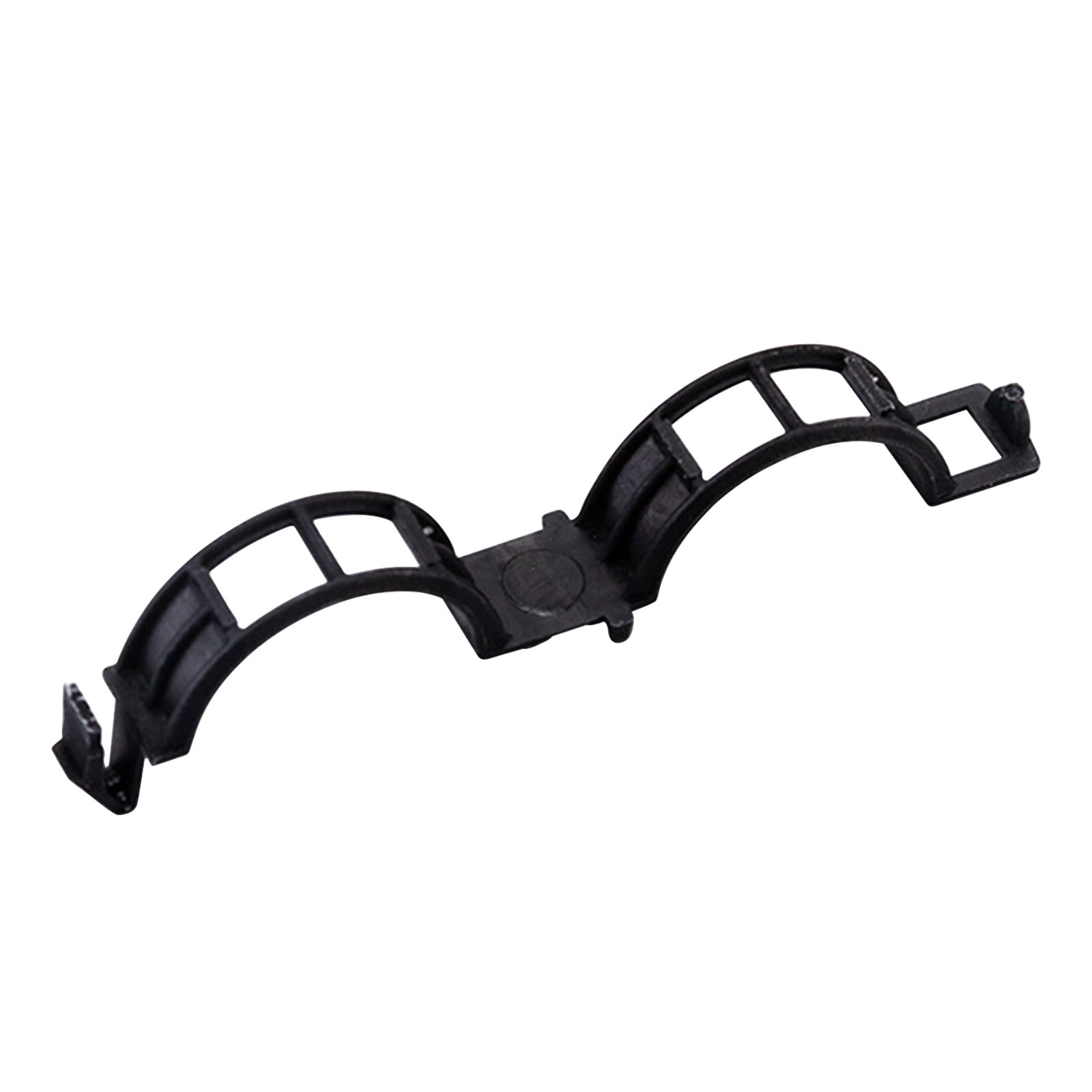 Zeceouar Fixed Clip Hanger Vegetable Melon Fruit Tomato Clip Plant Clip ...