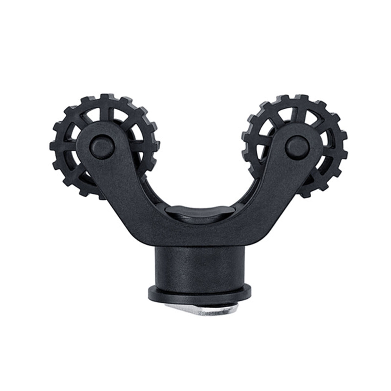 Zeceouar Kayak Paddle Kayak Accessories Track Mount for Kayak Paddles ...