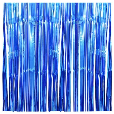 White Crepe Paper Streamer, 81ft, 1ct - Walmart.com