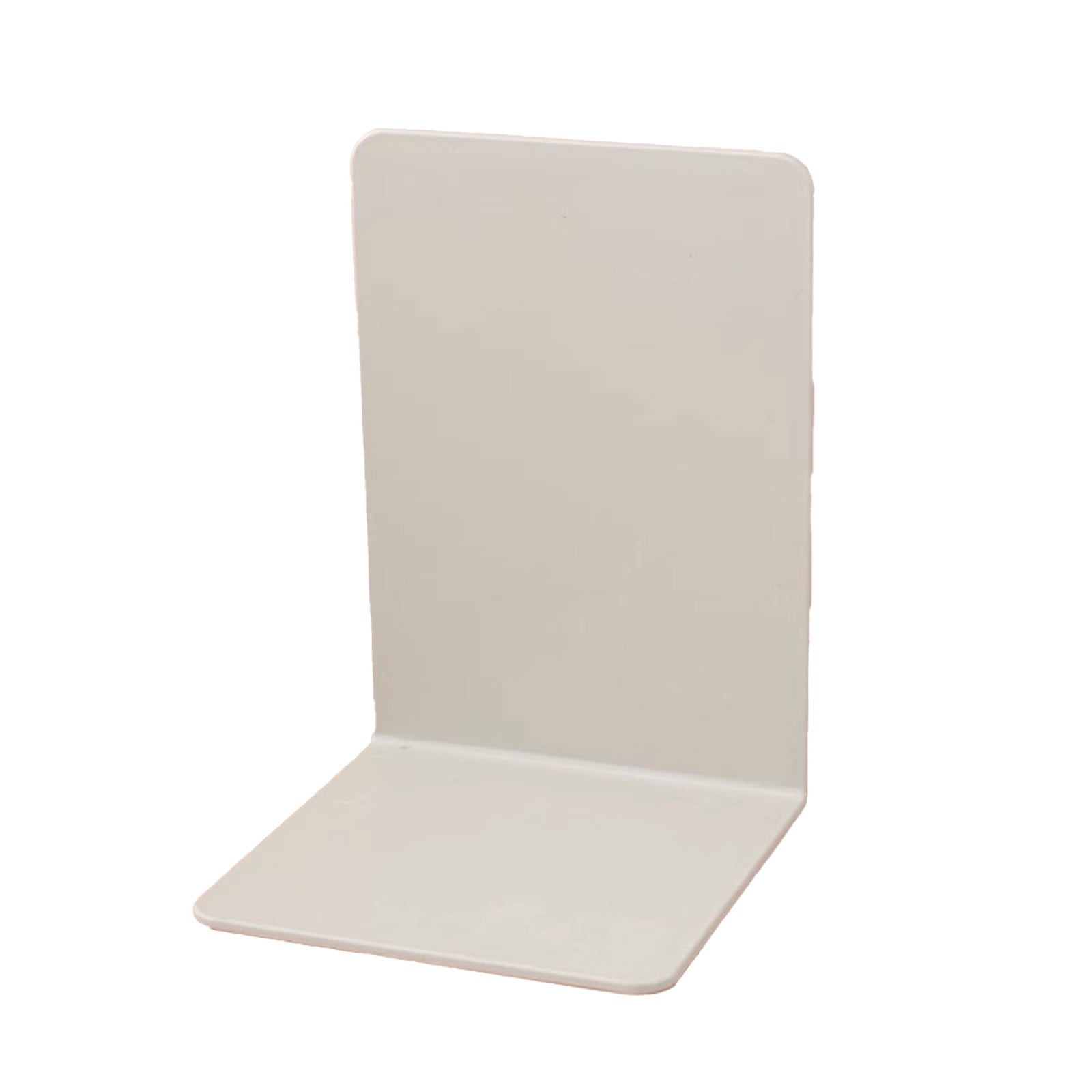 Zeceouar Bookstand Large Bookshelf Book Support Student Bookshelf ...