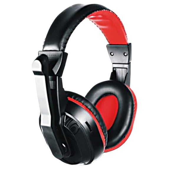 Zeceouar Headphones Headphones Laptops Desktop Computers Game ...